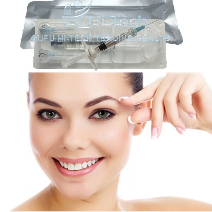 Macrolane Injection in Islamabad - 051 2211113 - Dr. Shumaila Khan